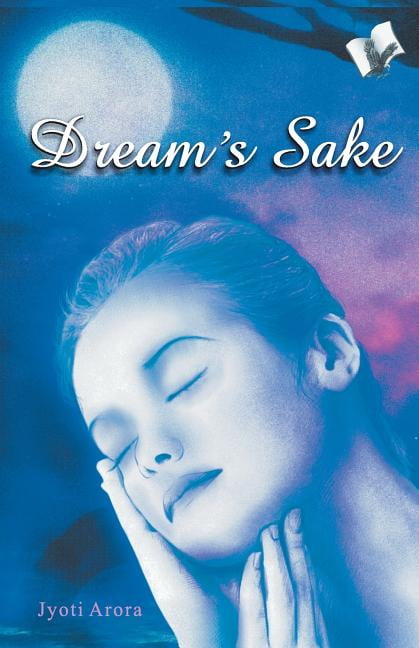 Dream's Sake, (Paperback) - Walmart.com
