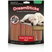 DreamSticks Chicken 5 Pk - Walmart.com