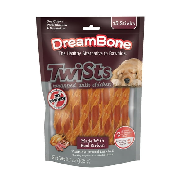 DreamBone in Pets Shop By Brand - Walmart.com