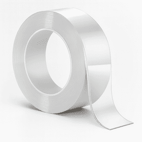 Nano Tape