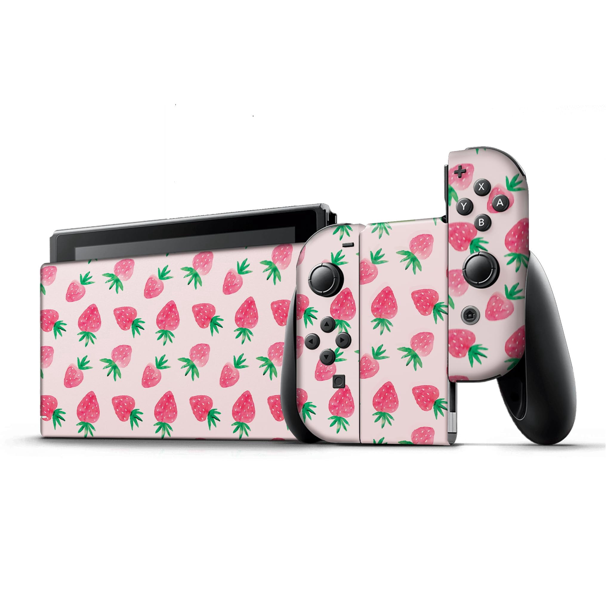 DreamController Nintendo Switch Console Special Edition Proudly ...