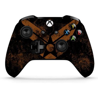 Wireless Xbox Controller for Xbox One, with RGB LED Support Button ...