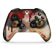 Wireless Xbox Controller for Xbox One, with RGB LED Support Button ...