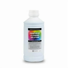 Printer Cleaning Sheets