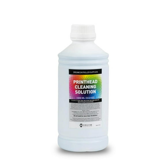 Printhead Cleaner