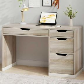 48 Inch Desk