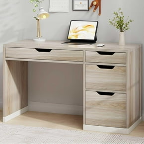 48 Inch Desk