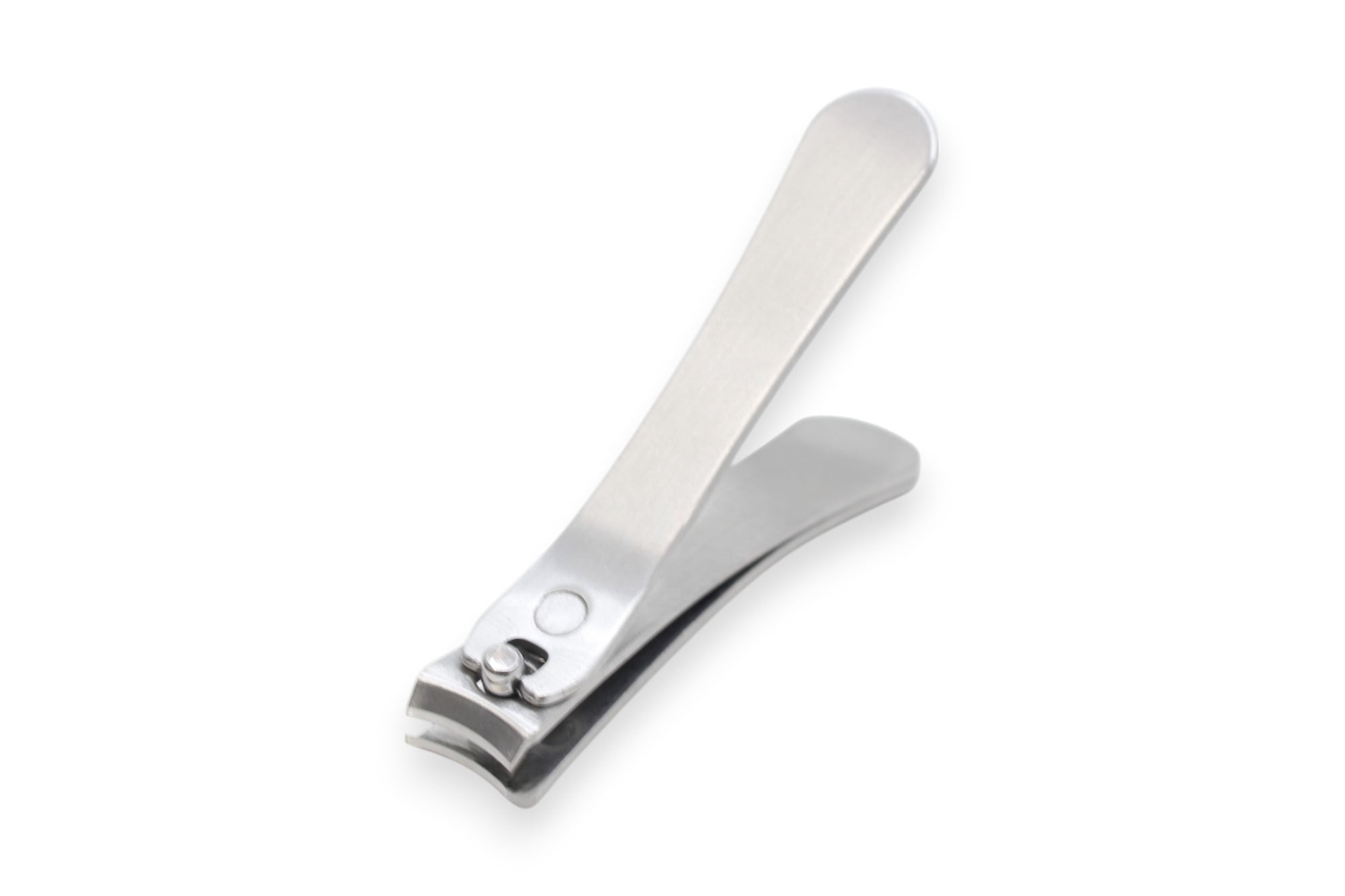 DreamCut Chrome Plated Toenail and Fingernail Nail Clipper ...