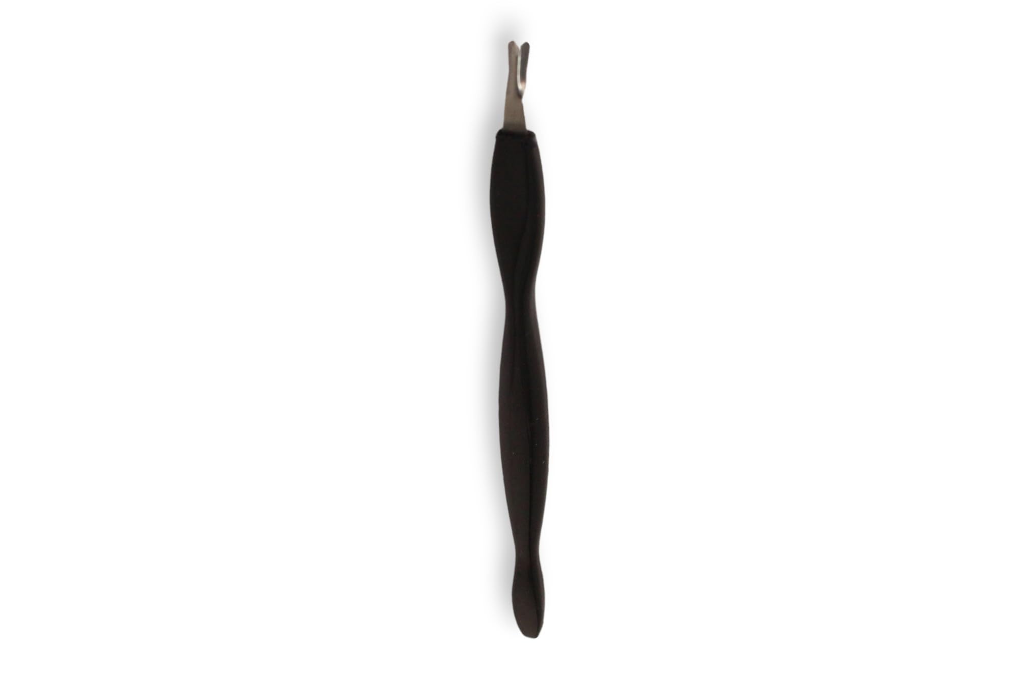 DreamCut Pedicure Cuticle Trimmer and Remover Tool - Surgical Stainless ...