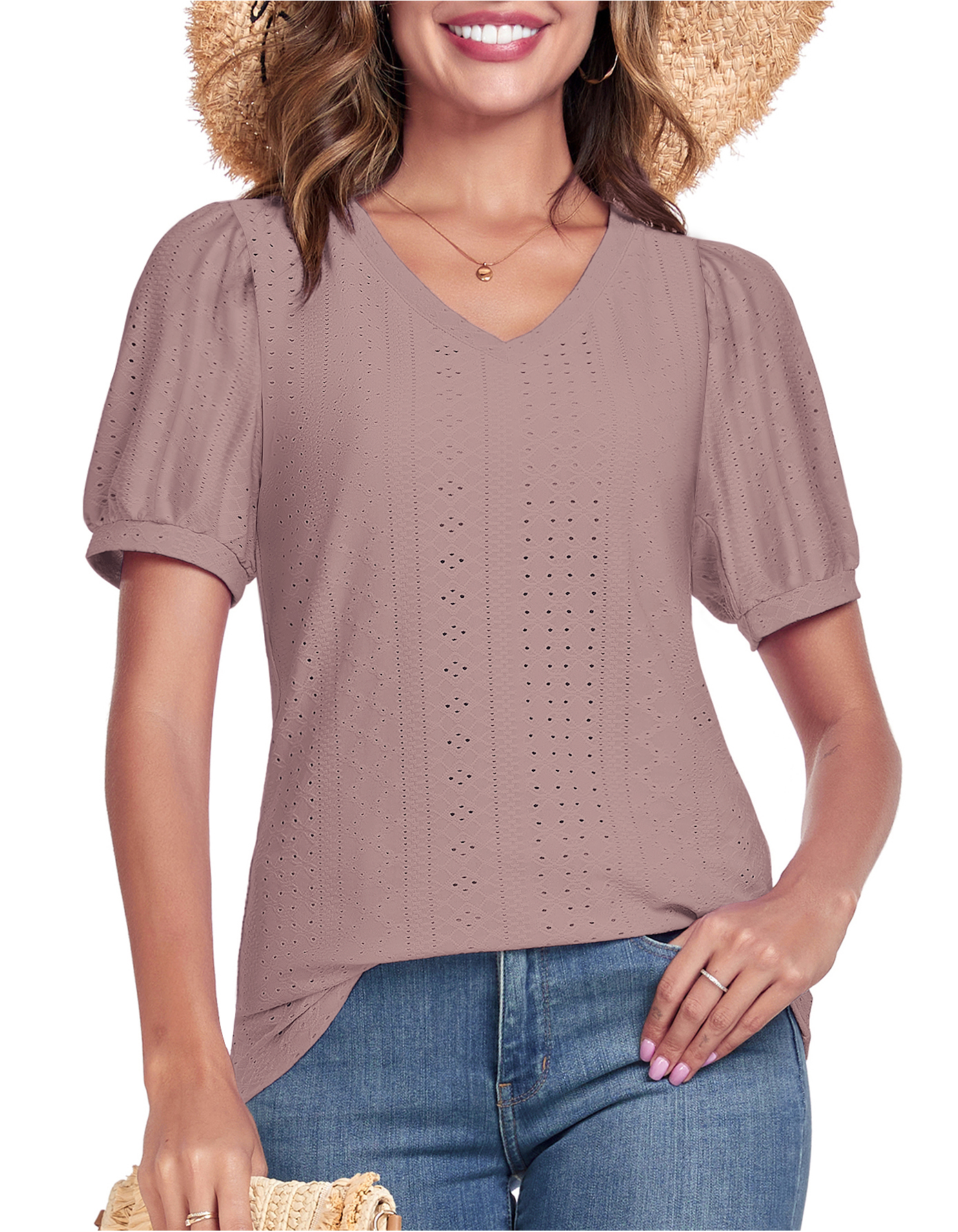 Casual Tops for Women Short Sleeve Fashion Sequins Sparkle Coctail ...