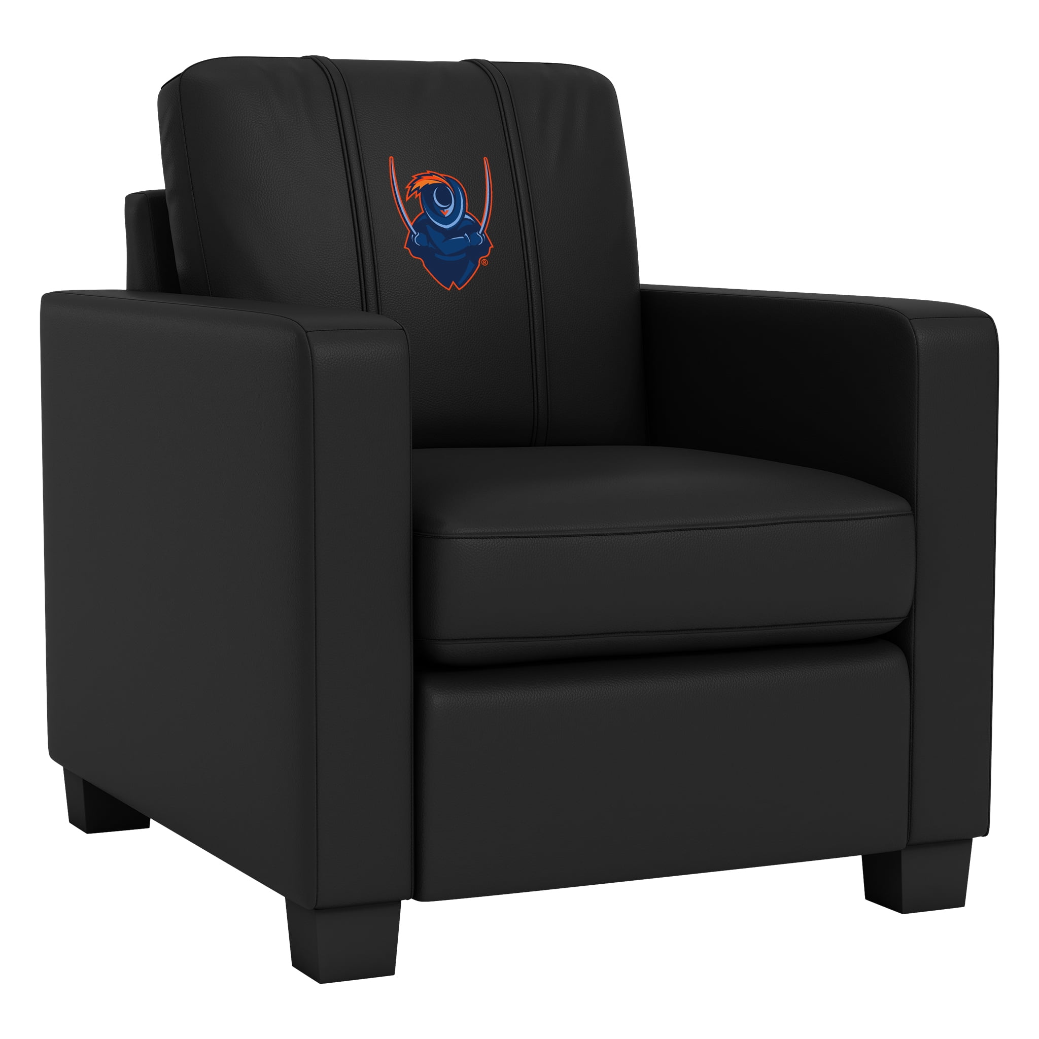 Cavalier Store Chairs