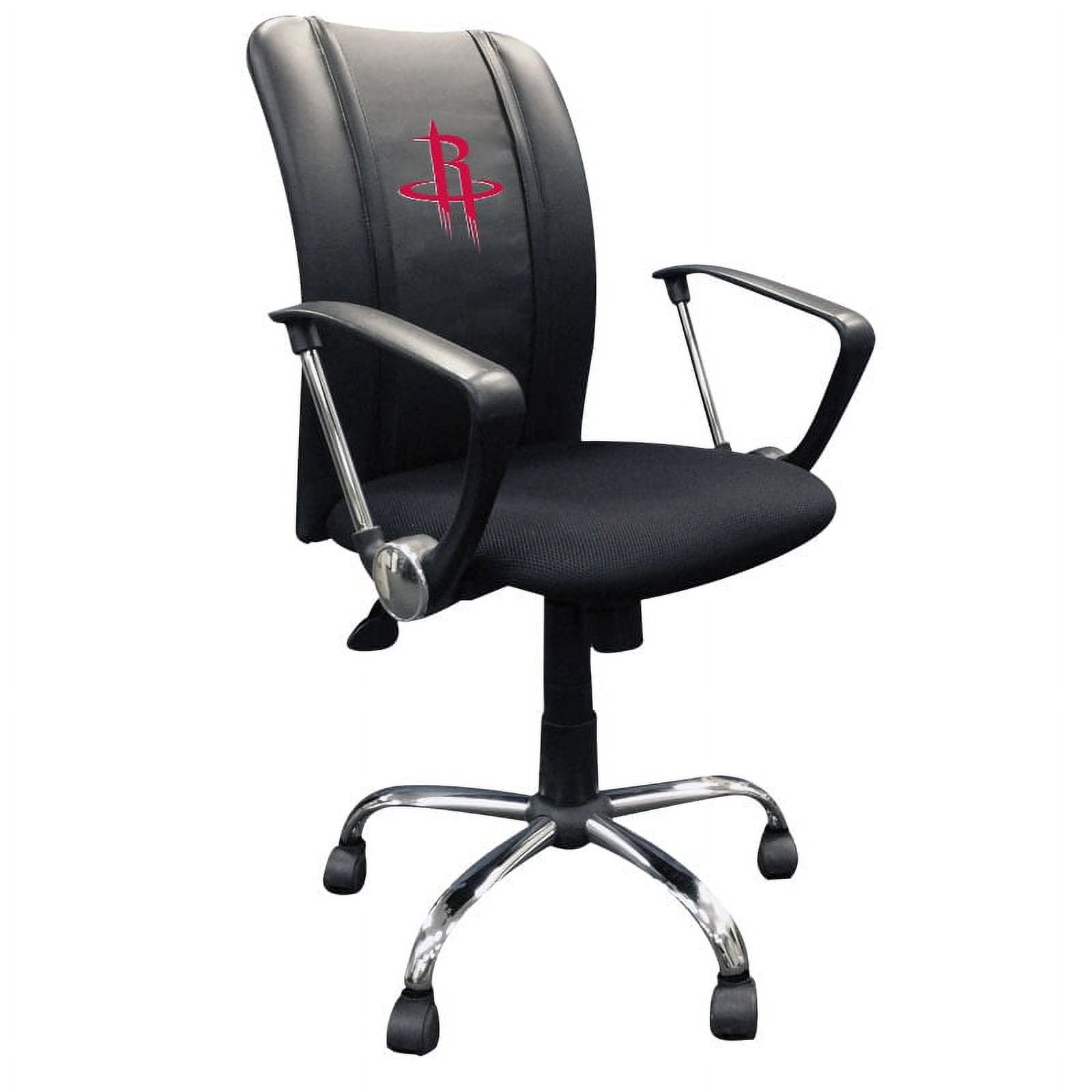 Houston Office Chairs