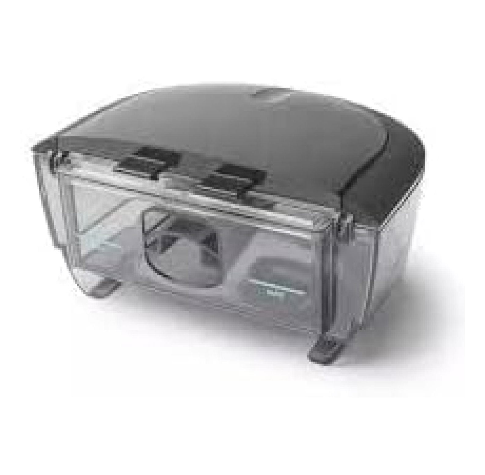 DreamStation 2 Water Chamber with Lid - Replacement Humidifier Water ...