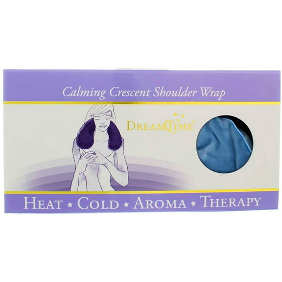 K Pad Heat Therapy