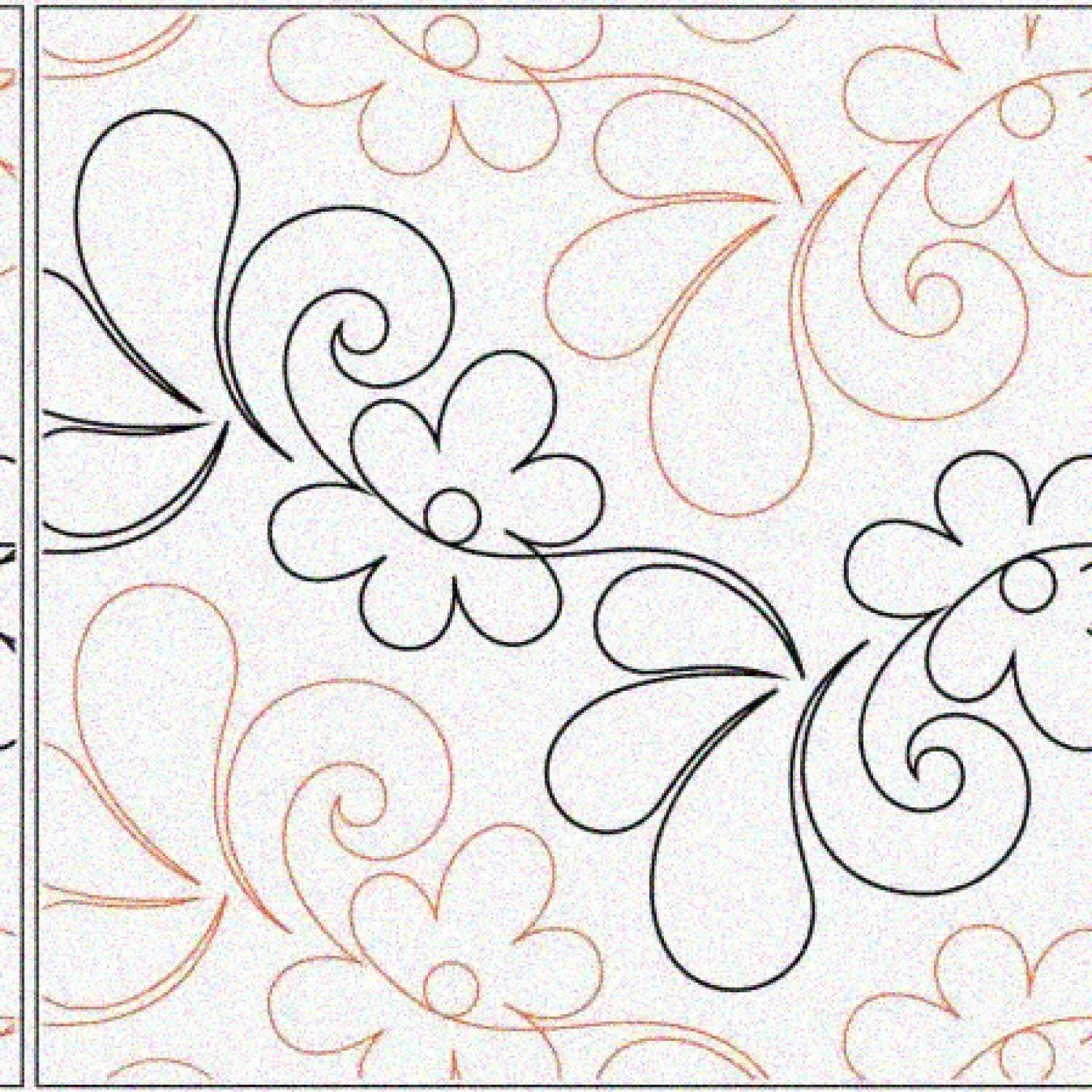 DreamTrace 9.5" Art Pantograph - Walmart.com