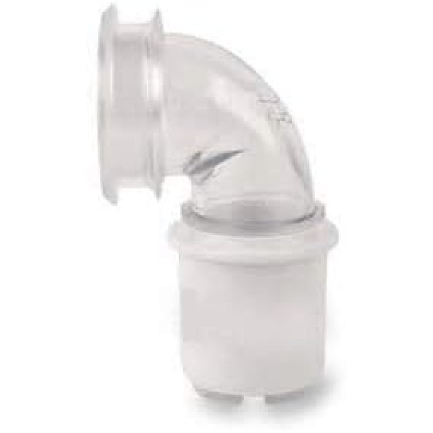 DreamWear RP Tubing Quick Release Pack of 2 - Walmart.com