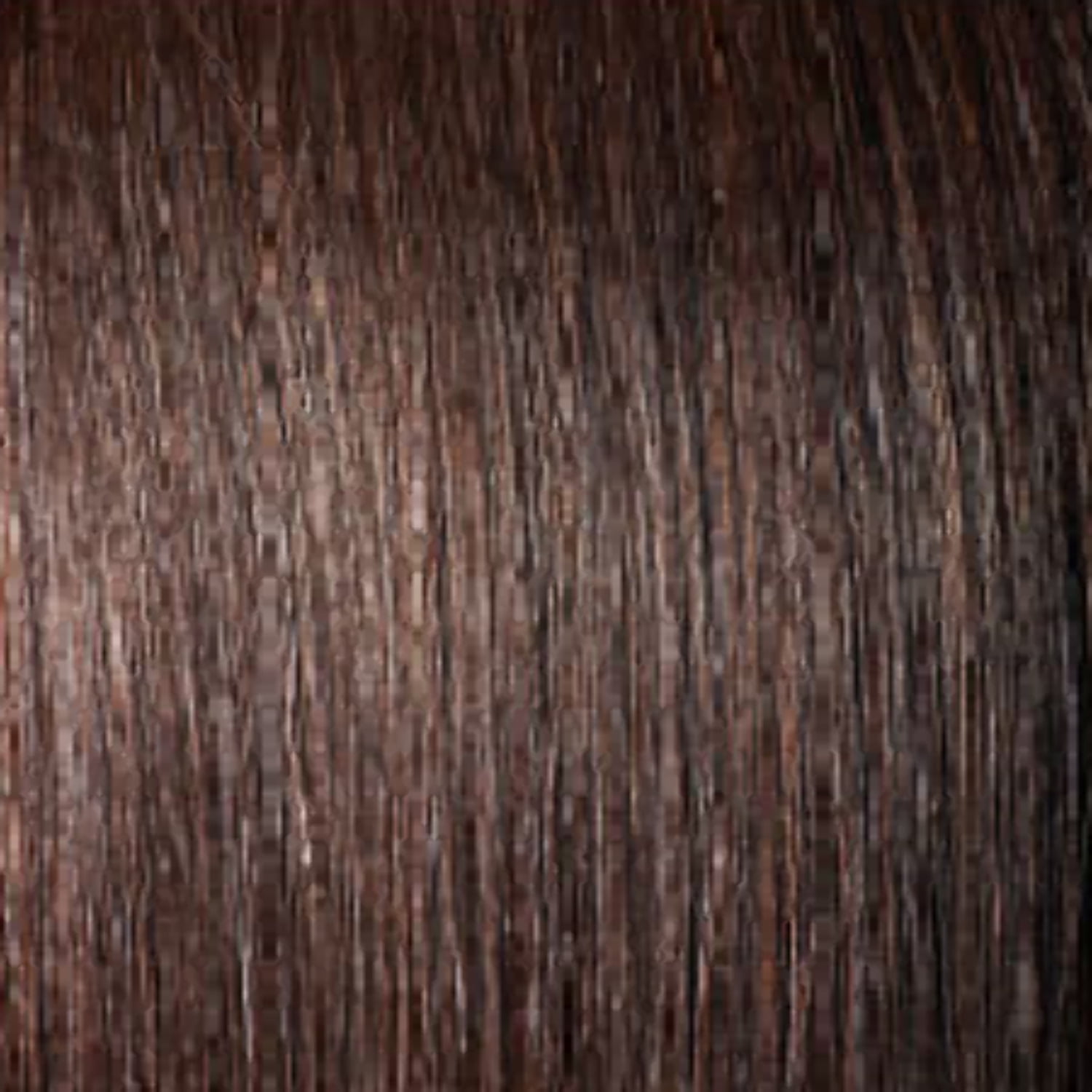 DreamWeaver Weave 100% Human Hair. High Quality Remy Human Hair ...