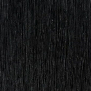 Dylanm Hair 18 Inch 6 Packs Wave Crochet Hair Black Braiding Hair Long ...