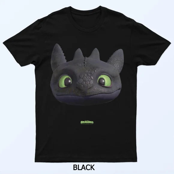 Toothless Onesie