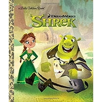 Multicultural Fairy Tales: Beauty and the Beast Stories Around the ...