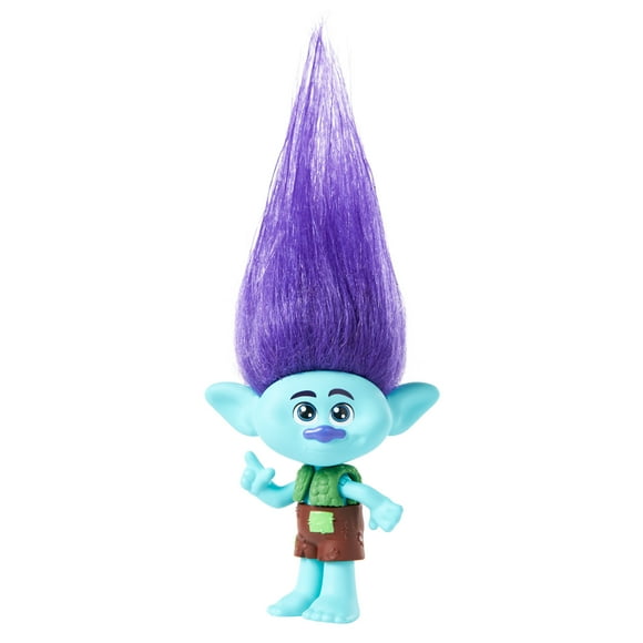 Trolls Toys in Toys Character Shop - Walmart.com