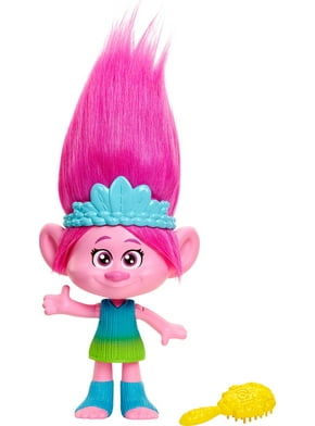 Trolls Toys in Toys Character Shop - Walmart.com
