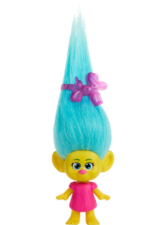 Trolls Toys in Toys Character Shop - Walmart.com