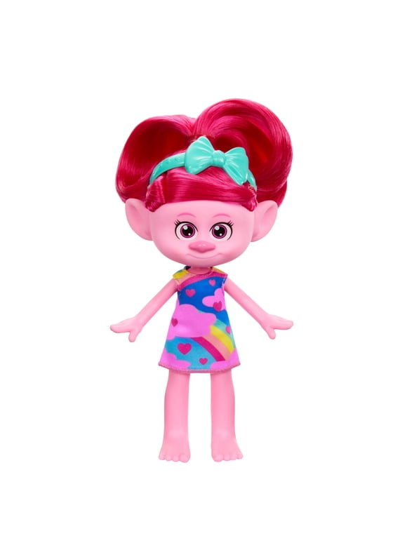 Trolls Toys in Toys Character Shop - Walmart.com