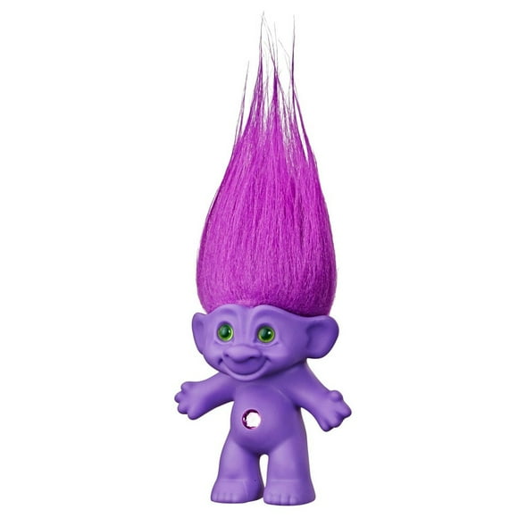 Trolls Toys in Toys Character Shop - Walmart.com