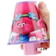 DreamWorks Trolls Movie Pink LED Plug-In Night-Light - Walmart.com