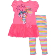 Trolls - Walmart.com
