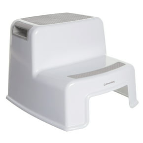 Kitchen Step Stools in Step Stools - Walmart.com