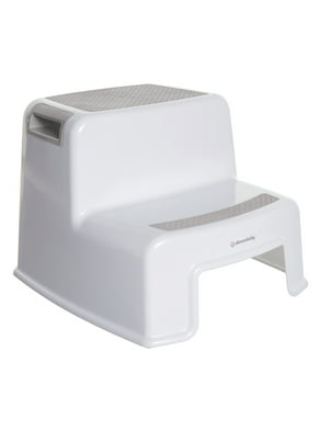 Kitchen Step Stools in Step Stools - Walmart.com