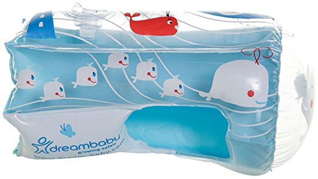 Dreambaby® Bath Tub Spout Cover - Walmart.com