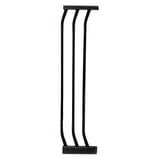 Dreambaby® Chelsea 7 inch Baby Gate Extension - Walmart.com