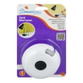 Dreambaby® Cord Shortener - Walmart.com