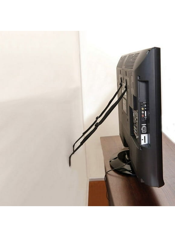 TV Mounts for Flat Screen TVs, Wall Mounts & Ceiling Mounts - Walmart.com