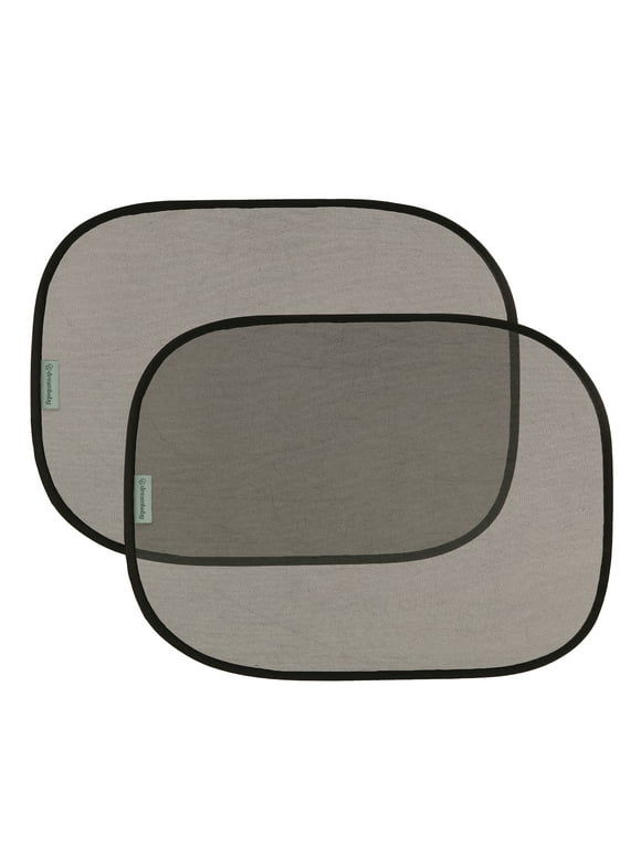 Car Sun Shades in Interior Parts & Accessories - Walmart.com
