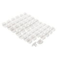 Dreambaby® Outlet Plug Covers, 48 Pack - Walmart.com