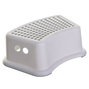 Toilet Hat Stool Specimen