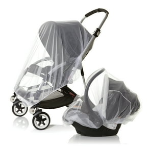 Stroller Bug Nets