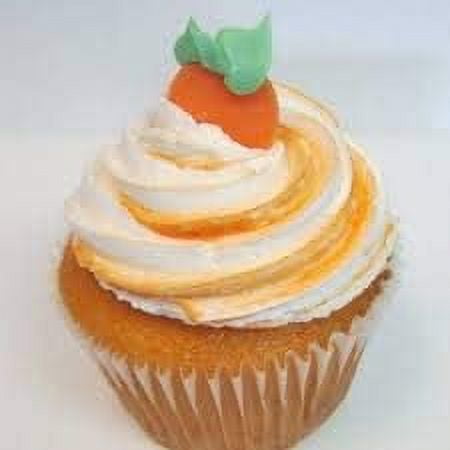 Dreamcicle Fragrance Oil 16 oz Bottle Premium Grade for Candle and Soap ...