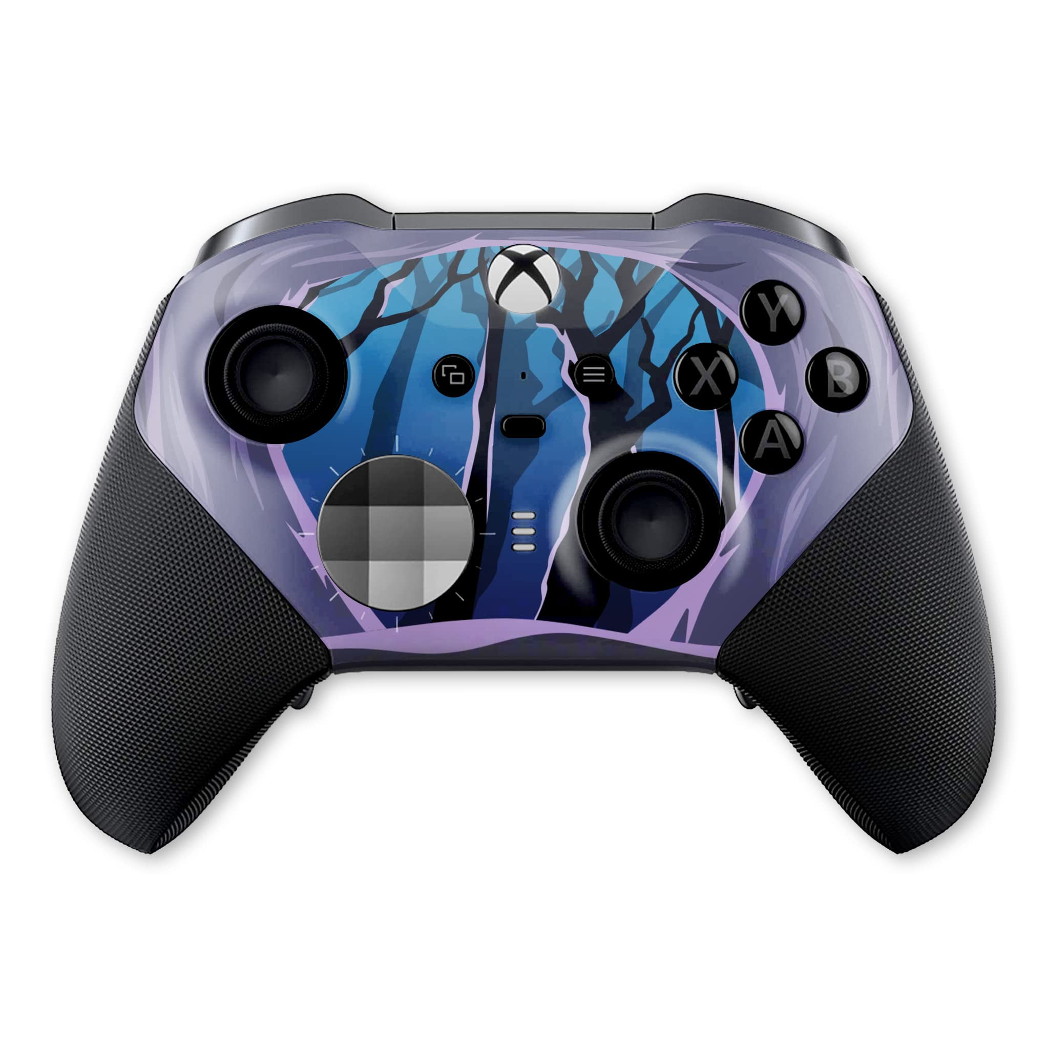 Dreamcontroller Custom Xbox Elite Controller Series 2 Compatible with ...