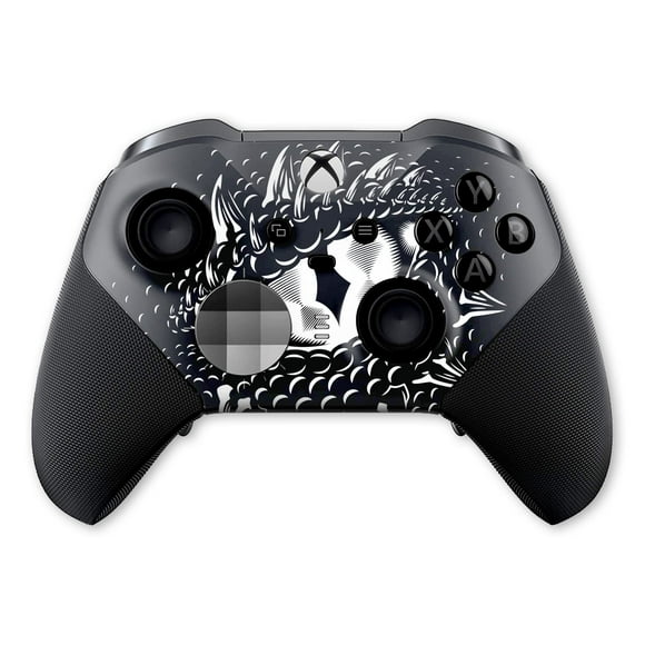 Xbox One Elite Controllers in Xbox One Consoles, Games & Accessories ...