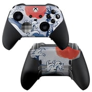 Xbox Controller Paint