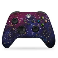 Dream Controller Xbox One Wireless Controller PC, Custom Xbox One ...