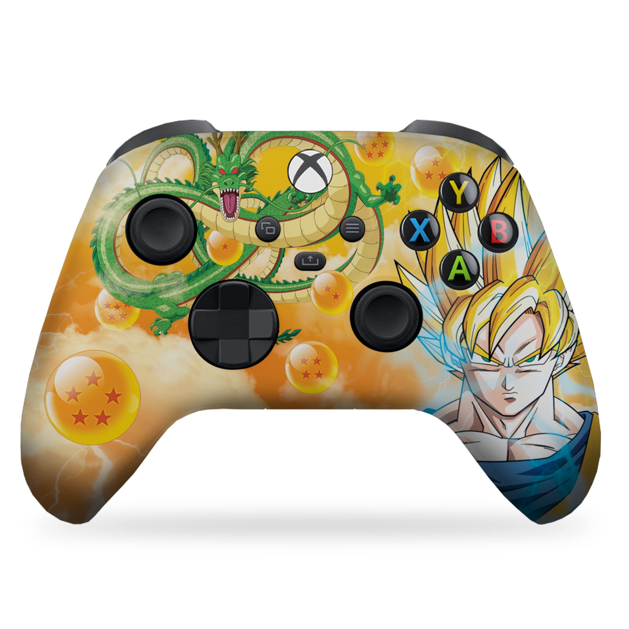 The Walking Dead Collection: The Telltale Series - Walmart.com