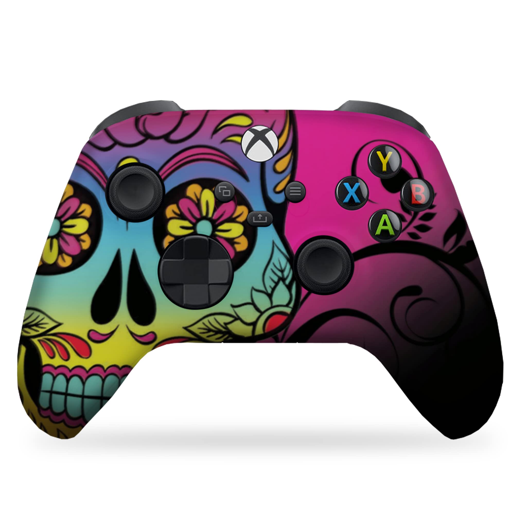 Minecraft - Xbox One, Xbox Series X|S [Digital] - Walmart.com