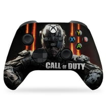 Microsoft Xbox Wireless Controller - Forza Horizon 5 Limited Edition ...