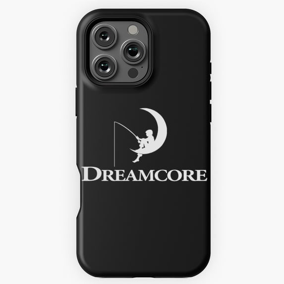 Dreamcore Frank Ocean Met Gala Art Phone Case for iPhone 16 15 14 13 12 ...